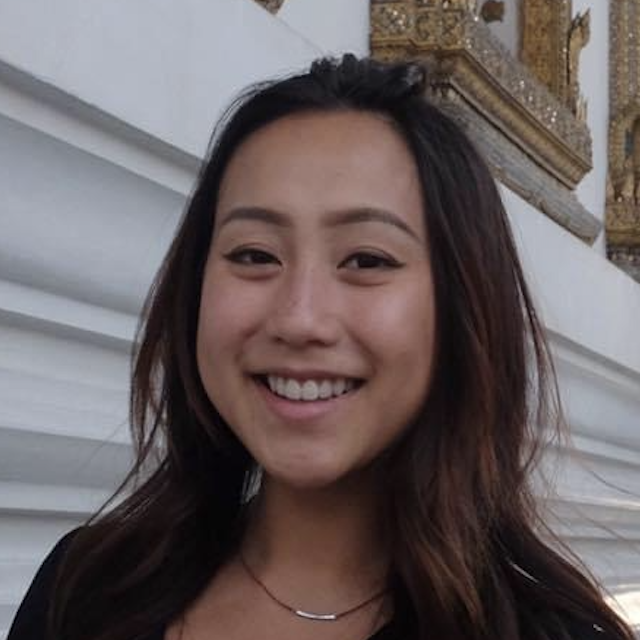 Solving the binary paint shop problem with Fire Opal’s QAOA Solver | Q-CTRL